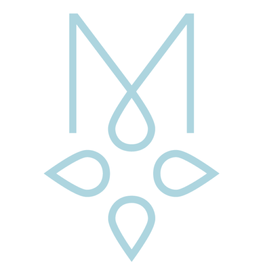 Discover Maradiva: The Ultimate Luxury Resort in Mauritius with Private ...